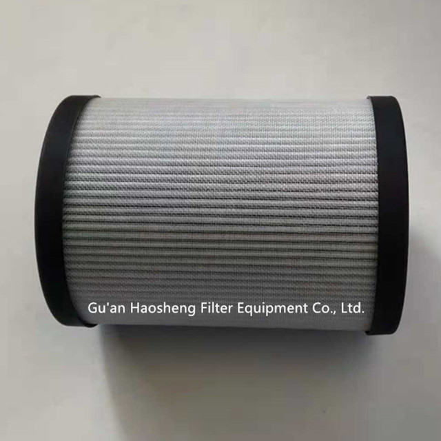 NEW OEM 8231044410 8231101804 SH52178 V2121708 HY10202 Drill Rig ...