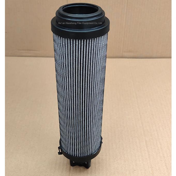 99.9% Hydraulic Lube Oil Filter Element 941037Q For Hydraulic System