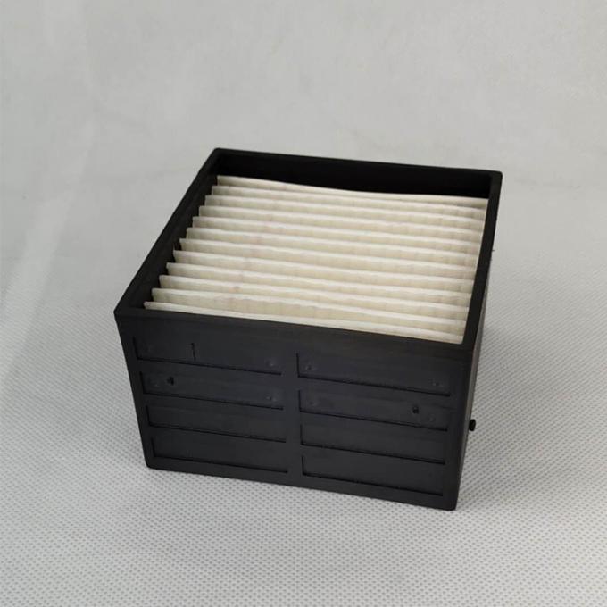 00530/50 Portable Diesel Fuel Filter Water Separator OEM