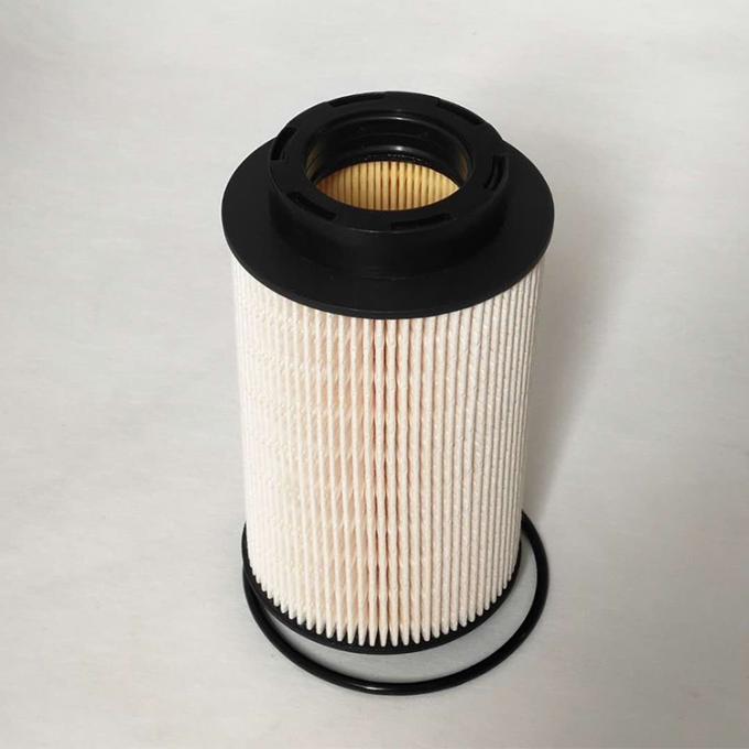 00530/50 Portable Diesel Fuel Filter Water Separator OEM