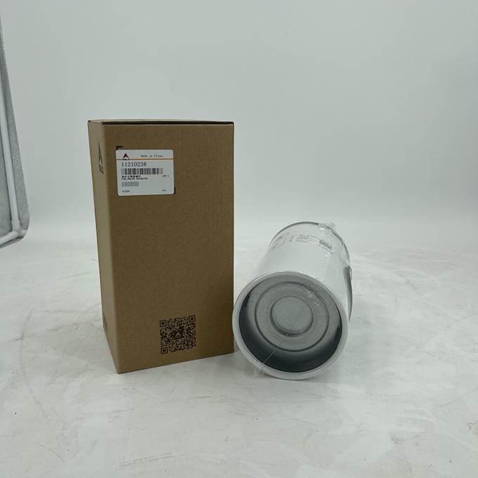 160603020055A Customized Color Water Separator Filter Element High Flow ...