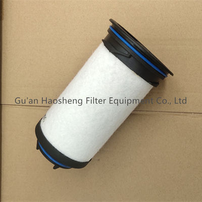 Hydraulic Oil Filter Element factory, Buy good price Desiccant Breather ...