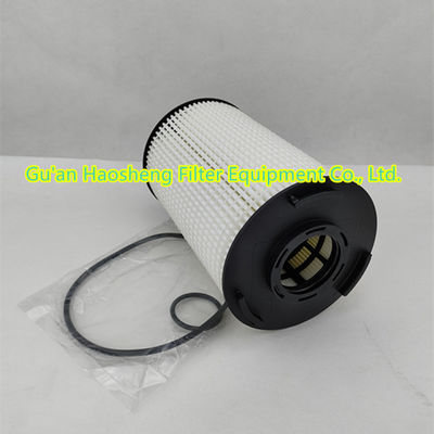 Hydraulic Oil Filter Element factory, Buy good price Desiccant Breather ...