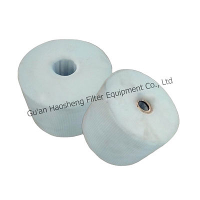 Hydraulic Oil Filter Element factory, Buy good price Desiccant Breather ...