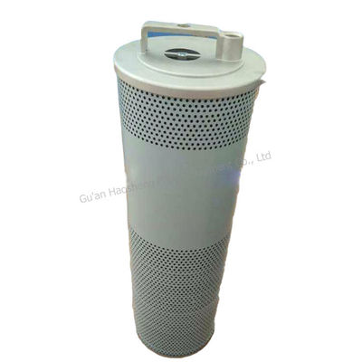 Hydraulic Oil Filter Element factory, Buy good price Desiccant Breather ...