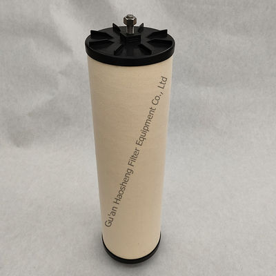 Buy aviation fuel filter cartridge, Good quality aviation fuel filter ...