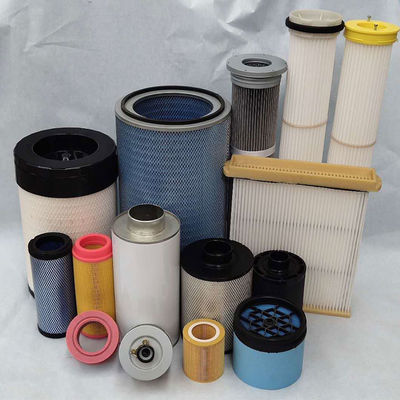 Hydraulic Oil Filter Element factory, Buy good price Desiccant Breather ...