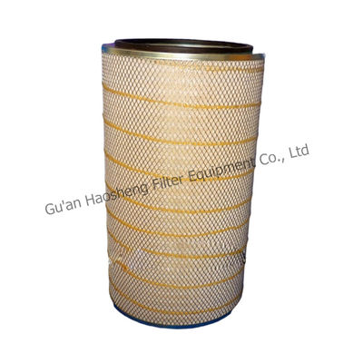 Hydraulic Oil Filter Element factory, Buy good price Desiccant Breather ...