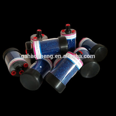 Hydraulic Oil Filter Element factory, Buy good price Desiccant Breather ...