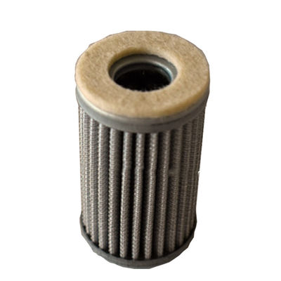 Hydraulic Oil Filter Element factory, Buy good price Desiccant Breather ...