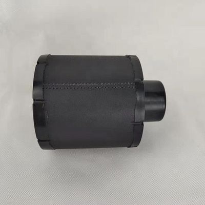 Hydraulic Oil Filter Element factory, Buy good price Desiccant Breather ...