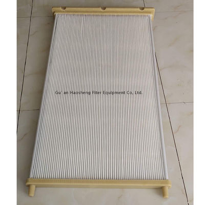 Hydraulic Oil Filter Element factory, Buy good price Desiccant Breather ...