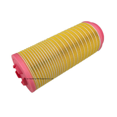 Hydraulic Oil Filter Element factory, Buy good price Desiccant Breather ...