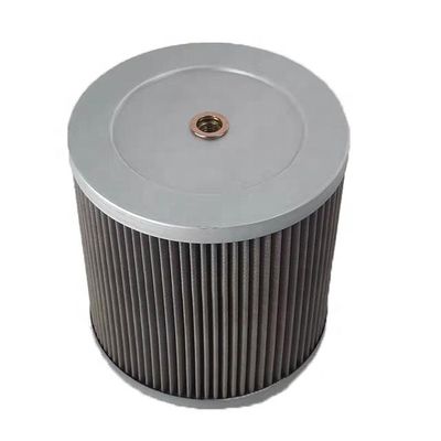 Hydraulic Oil Filter Element factory, Buy good price Desiccant Breather ...