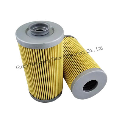 Hydraulic Oil Filter Element factory, Buy good price Desiccant Breather ...
