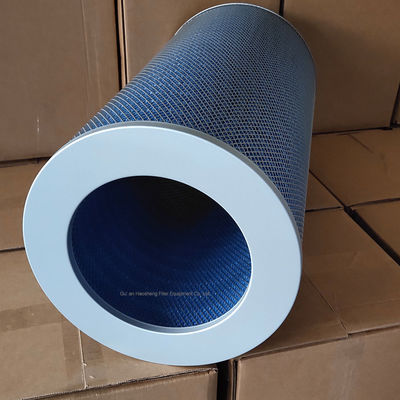 Hydraulic Oil Filter Element factory, Buy good price Desiccant Breather ...