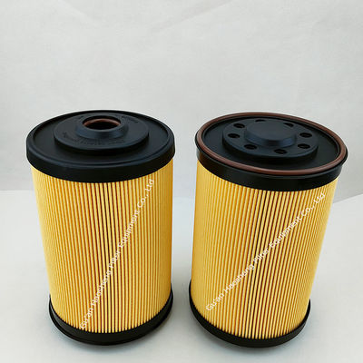Hydraulic Oil Filter Element factory, Buy good price Desiccant Breather ...
