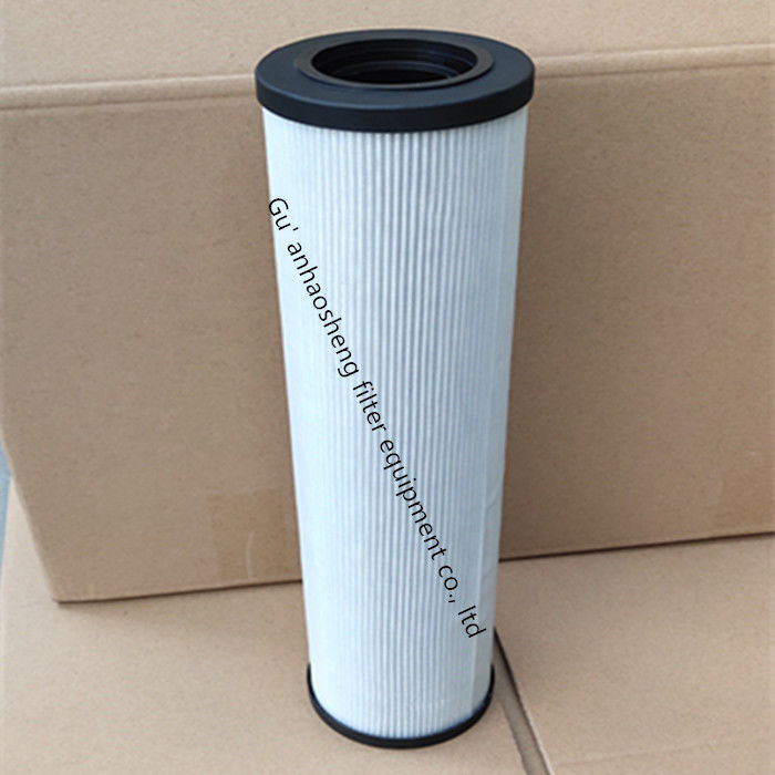 Glass Fibre Hydraulic Oil Filter Element 8231046410 HY10470