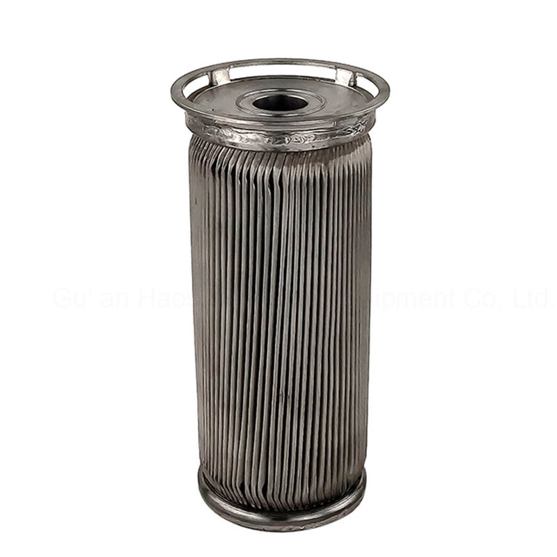 Competitive Price Hydraulic Oil Filter Element Oem Hydraulic Oil Filter ...