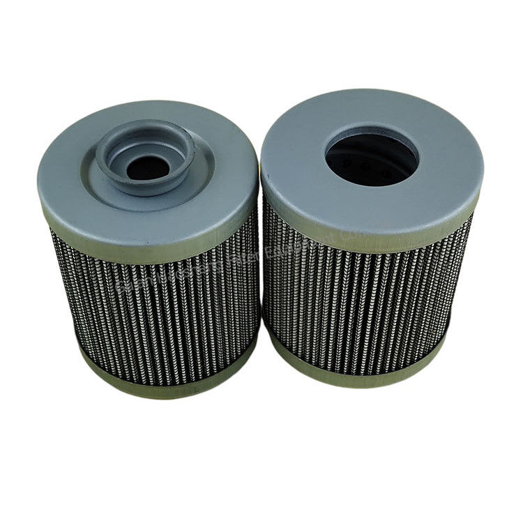 Excavator Hydraulic Filters For Sale at Joyce Hartmann blog