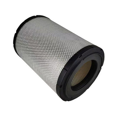 131-8822 AF25589 P536457 High Efficiency Air Filter Element