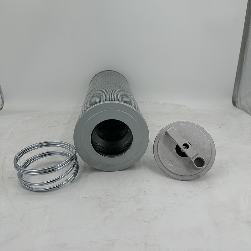 60193266 Replacement Hydraulic Filter Elements EF466