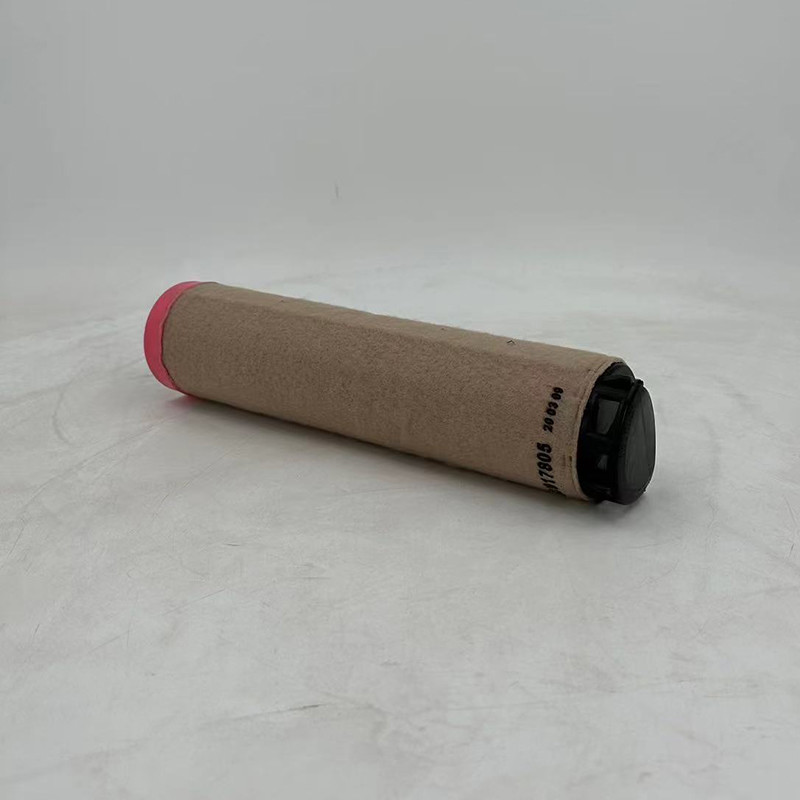 32/917805 Standard Air Filter Element Truck Air Filter Replacement ...