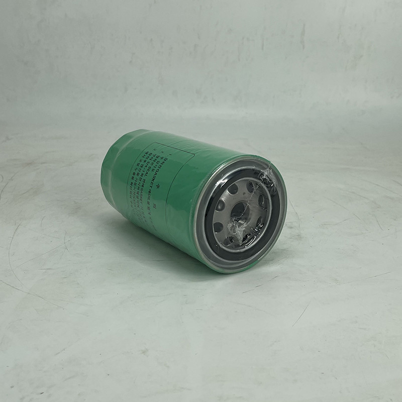 11LG-70010 High Performance Metal Diesel Fuel Filter Element With ...