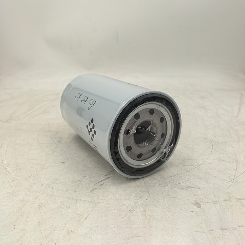 Improve Performance Fiberglass Hydraulic Fluid Filter 860158121 Long ...