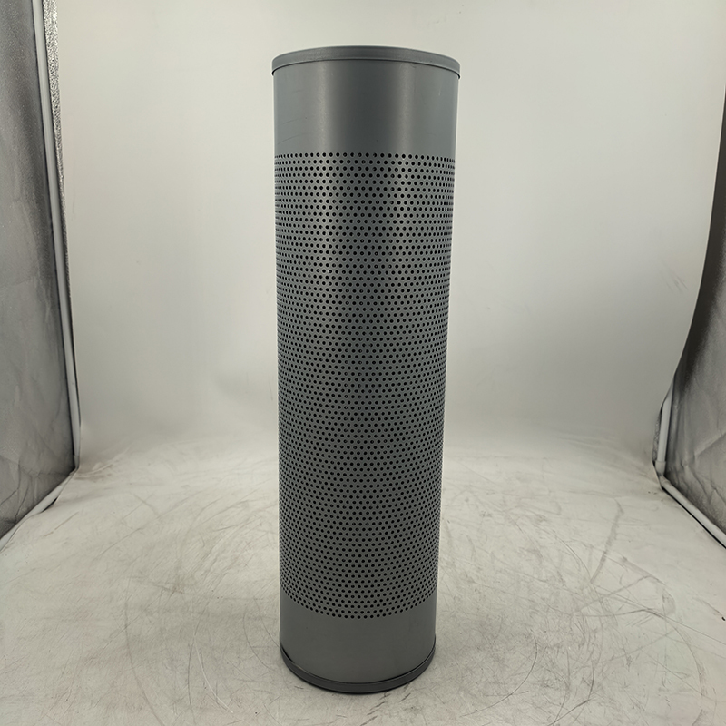 860153098 Support Custom Drilling Rig Hydraulic Oil Filter