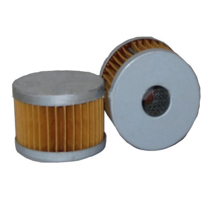 Quality Lube Oil Filter Element & Air Compressor Filter Element factory ...