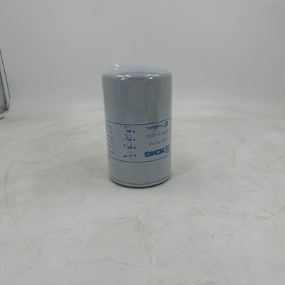 XCMG-JL-02003 ISO9001 Hydraulic Oil Filter Stainless Steel Material Of ...