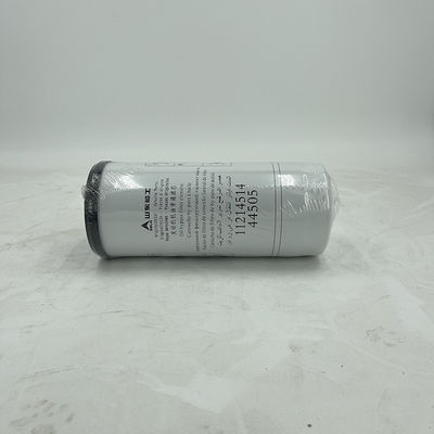 1121451444505 180mm OD Hydraulic Suction Filter / Hydraulic Filter ...