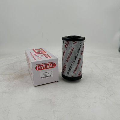 1262993 Engine Oil Filter Elements With 2000-4000h Work Life And 44mm ...