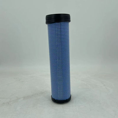 P829333 Standard Industrial Air Filter 612600114993 Air Filter Cartridge