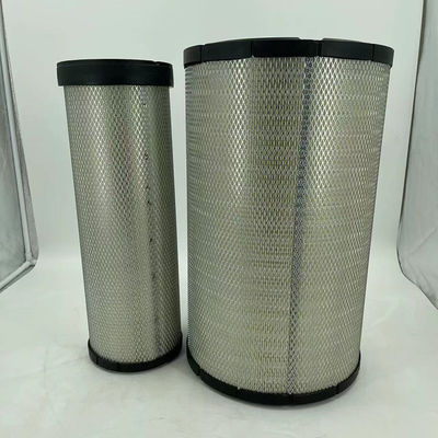 Air Filter Element manufacturer from China