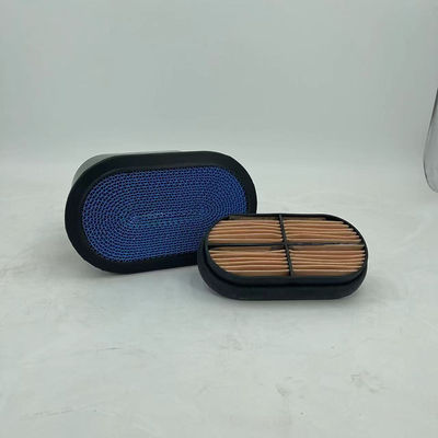 Hydraulic Oil Filter factory - Air Filter Element manufacturer from China