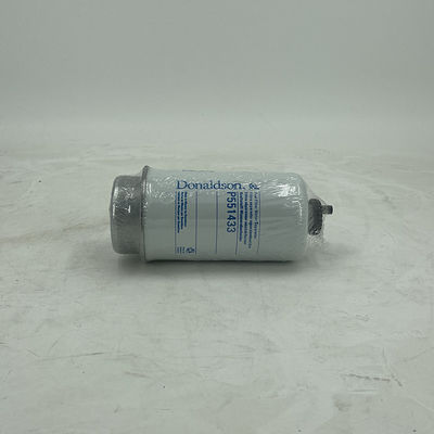 Fuel Filter manufacturer from China of page 2