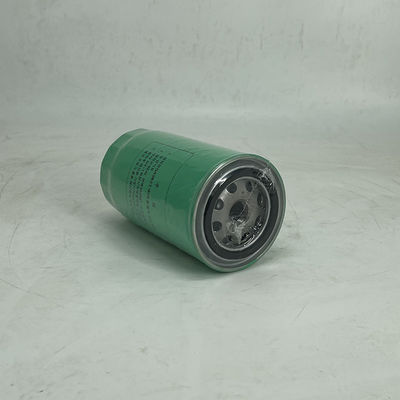 Fuel Filter manufacturer from China