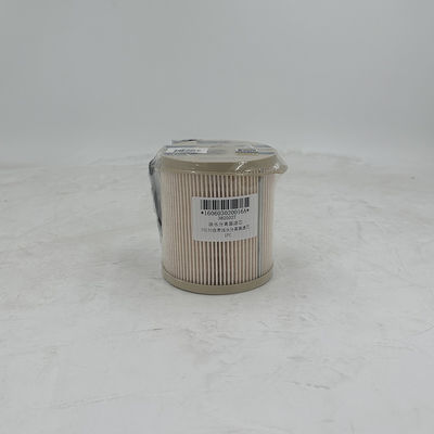 Water Separator Filter Element manufacturer from China of page 2