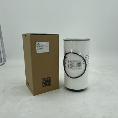 11214252 Coalescing Fuel Water Separator Filter Element Easy ...