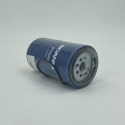 Hydraulic Oil Filter factory - Air Filter Element manufacturer from China