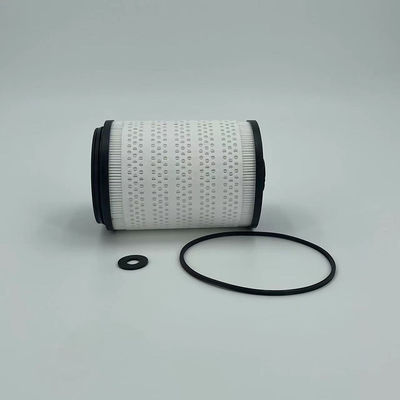 1000 L/H External Oil Filter OWSF Oil And Water Filtering Device 60307173