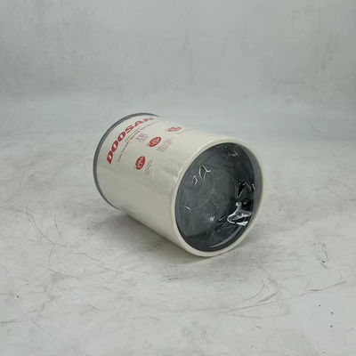 400508-00062 Optimal Vertical Installation Oil Water Separator Filter ...