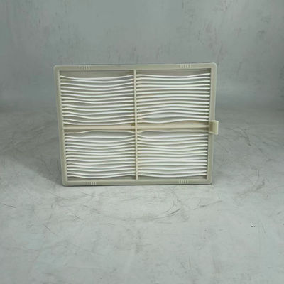 210-6 Rectangular Air Conditioning Filter Online Support For Removing ...