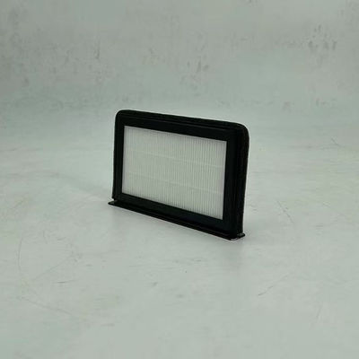 4130002857 Air Conditioner Ac Filter Replacement Special Structural ...