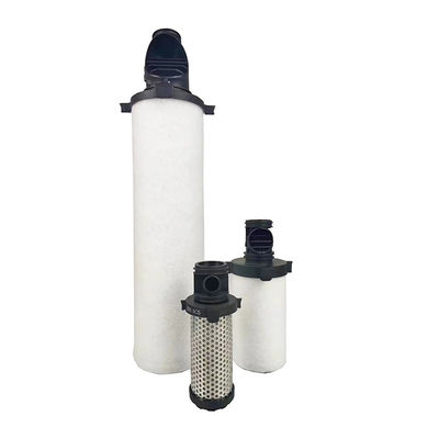 Stainless Steel Wire Mesh Precision Filter Element for Dependable ...