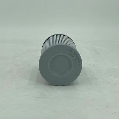 QF60MG-1-04 Hydraulic Oil Filter KOMAI Packing / Blank Packing 44mm ...