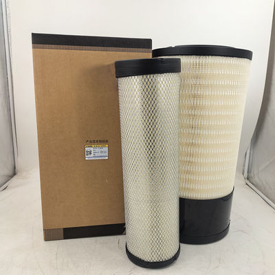 Air Filter Element manufacturer from China
