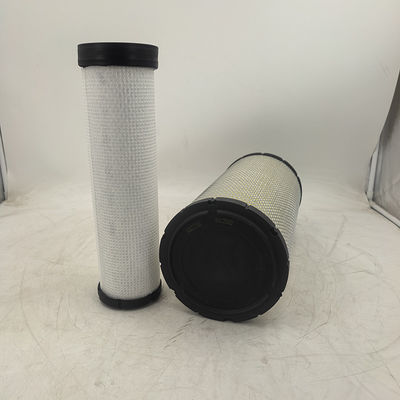 Air Filter Element manufacturer from China